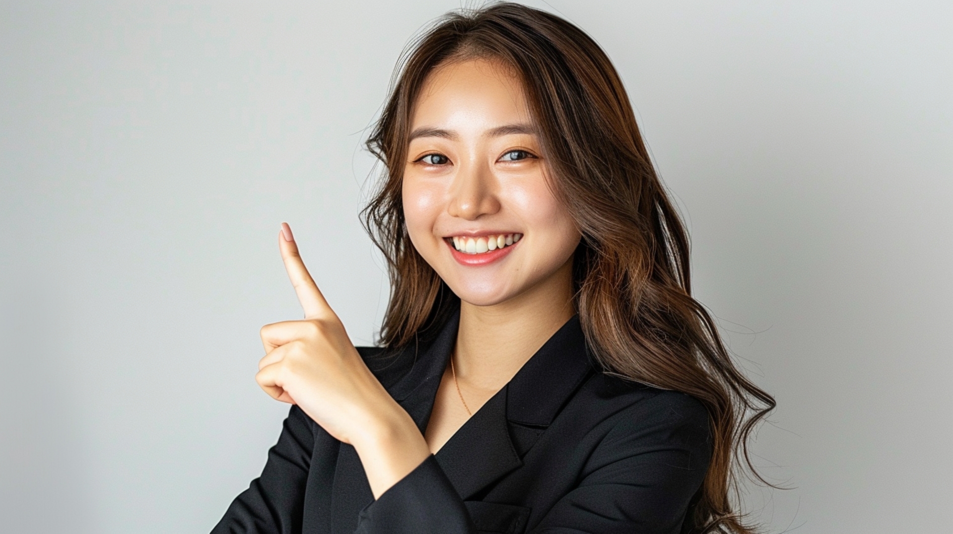 JCBカード Sの特徴は？ポイント還元率やメリット・デメリットを徹底解説！ - ABCashマネポス