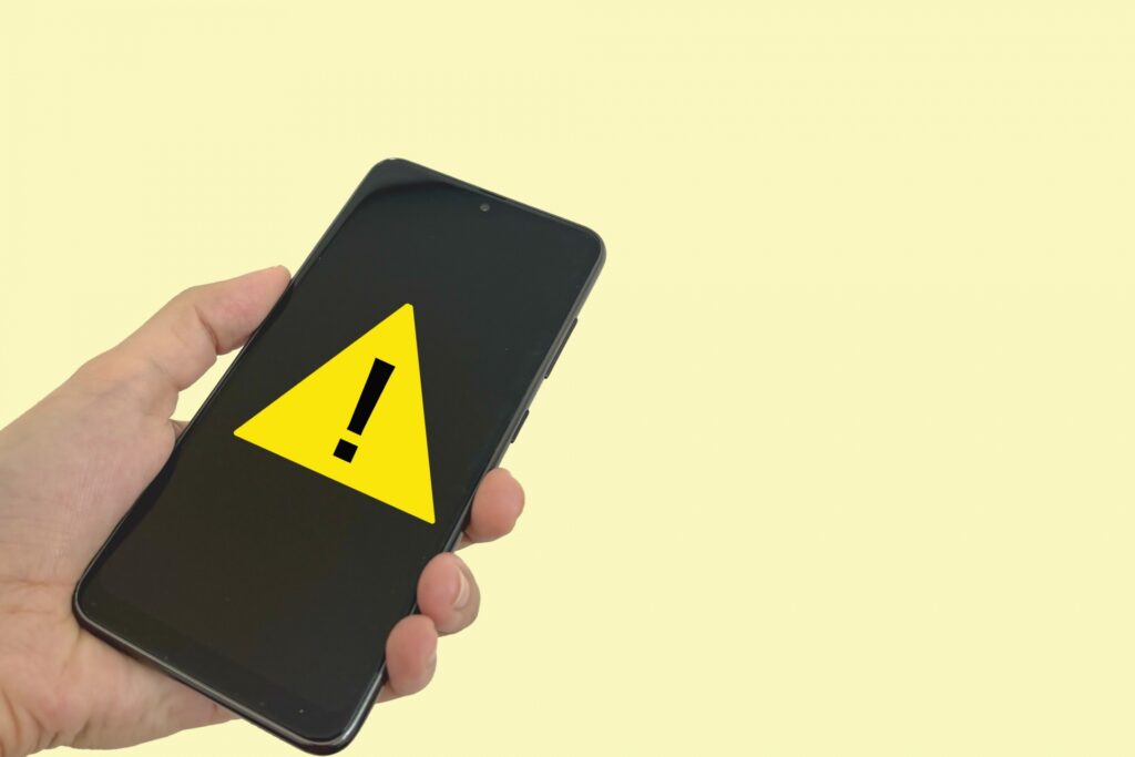 三井住友カード（NL）は最短10秒で発行可能！即日発行の方法と注意点を解説 - ABCashマネポス