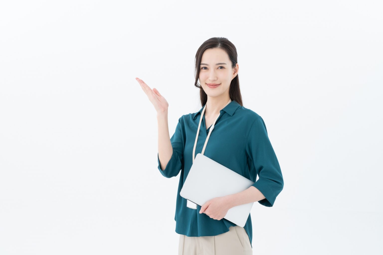 ポイントを貯めやすいイオンカードはどれ？お得な貯め方や使い方も詳しく解説 - ABCashマネポス