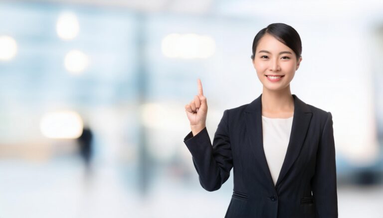 JCBプラチナの特徴は？年会費やポイント還元率、メリット・デメリットを徹底解説！ - ABCashマネポス