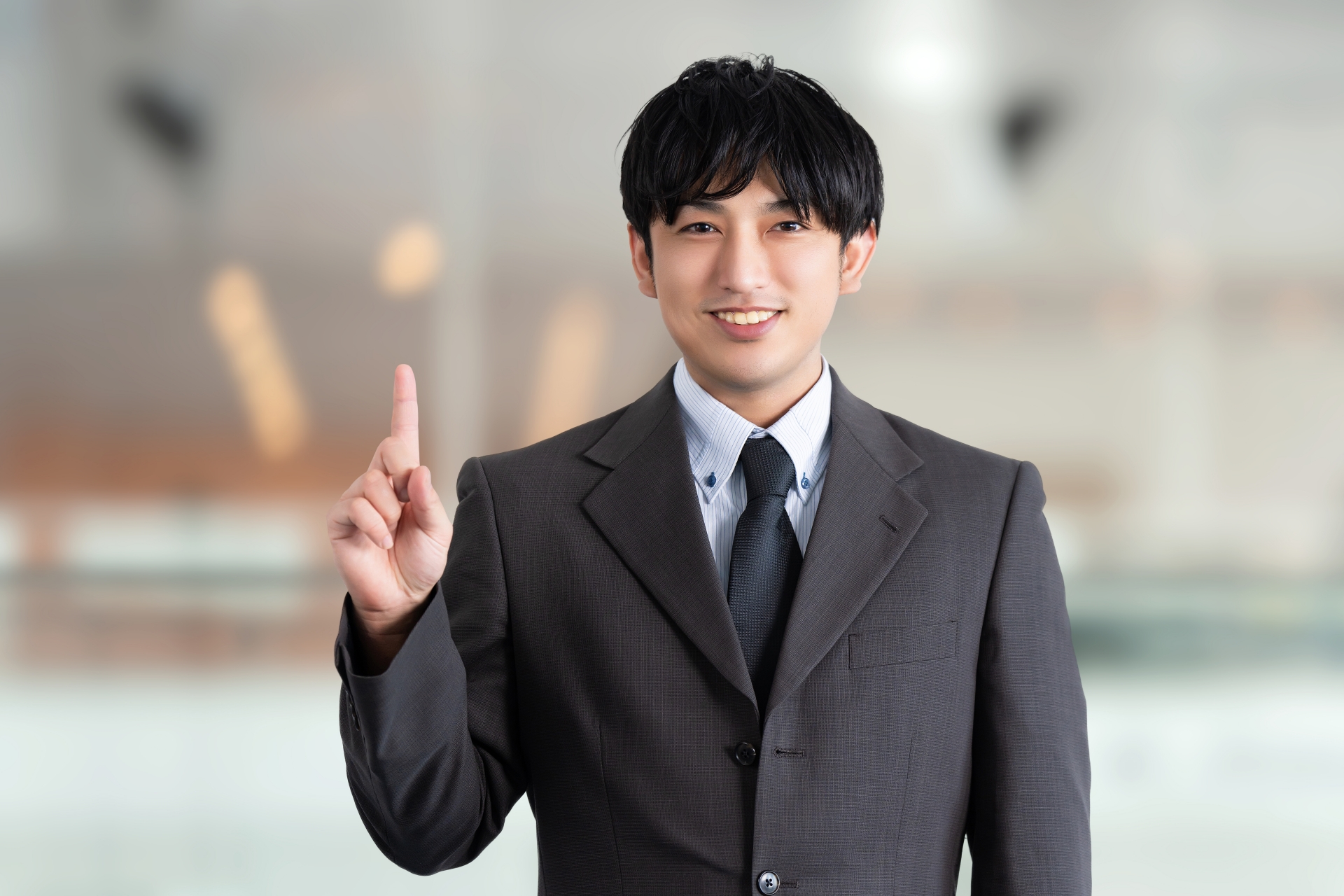 新NISAは50代からでも遅くない！活用法・積立額・おすすめ銘柄を解説 - ABCashマネポス