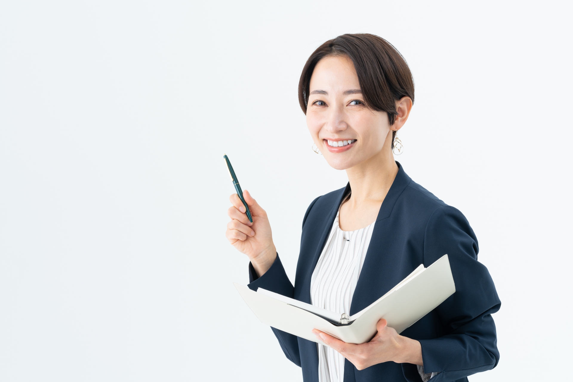 新NISAは50代からでも遅くない！活用法・積立額・おすすめ銘柄を解説 - ABCashマネポス