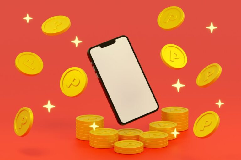 イオンカード（ミニオンズ）新規入会キャンペーン実施中【最大5,000ポイント】【2025年10月最新】 - ABCashマネポス