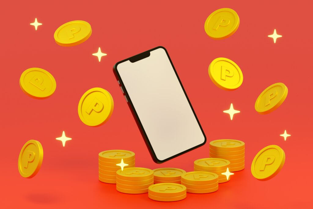 JCBゴールドとJCBプラチナの違いとは？年会費や特典を徹底比較 - ABCashマネポス