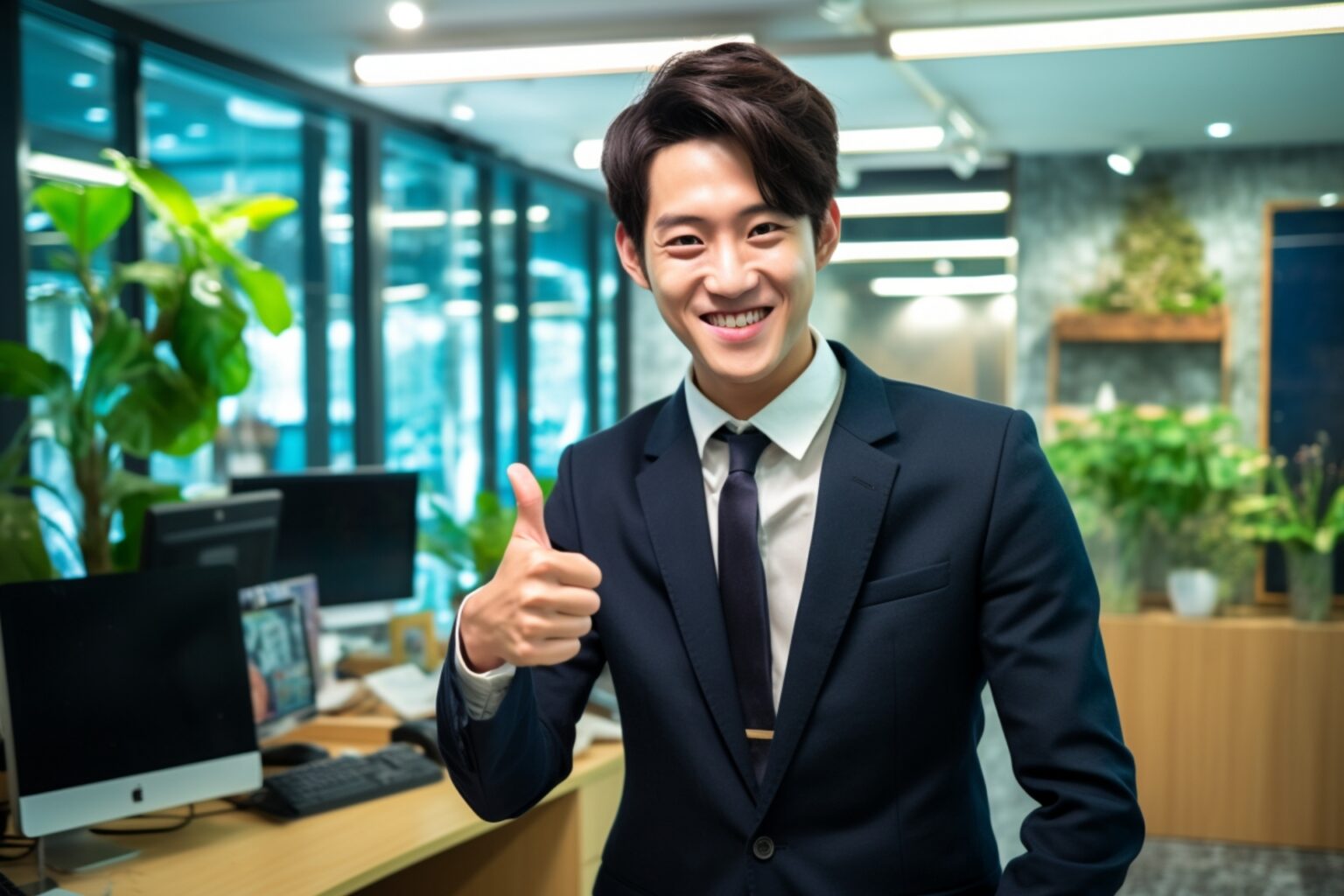 三菱UFJカード・プラチナ・アメリカン・エキスプレス®・カードのメリット・デメリットとは？ - ABCashマネポス