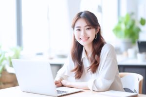 【2025年】新社会人が作るべきクレジットカード21選！ - ABCashマネポス