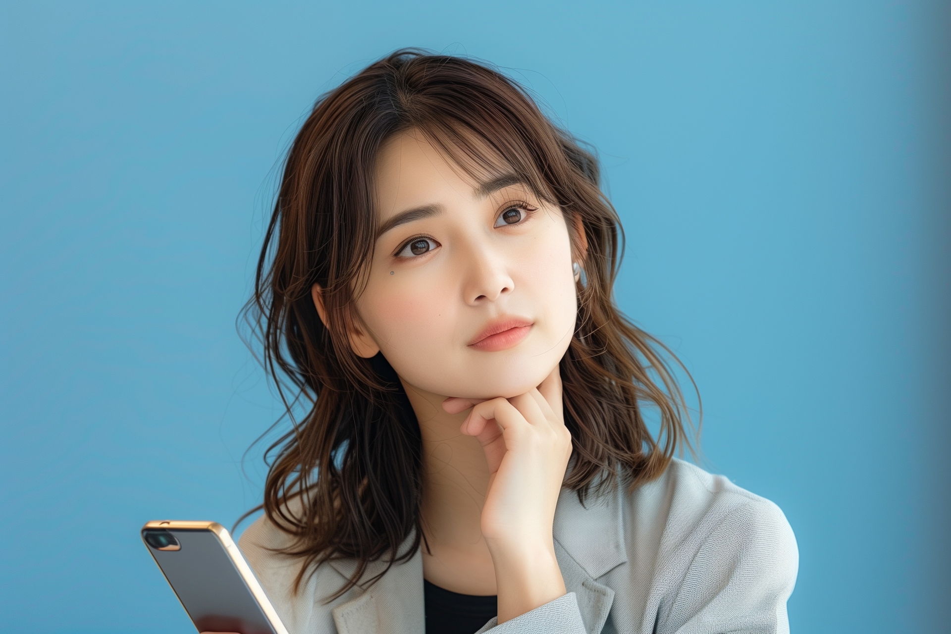 【厳選4枚】おすすめの三菱UFJカードはどれ？選び方やケース別のおすすめカードを紹介【2025年10月最新】 - ABCashマネポス