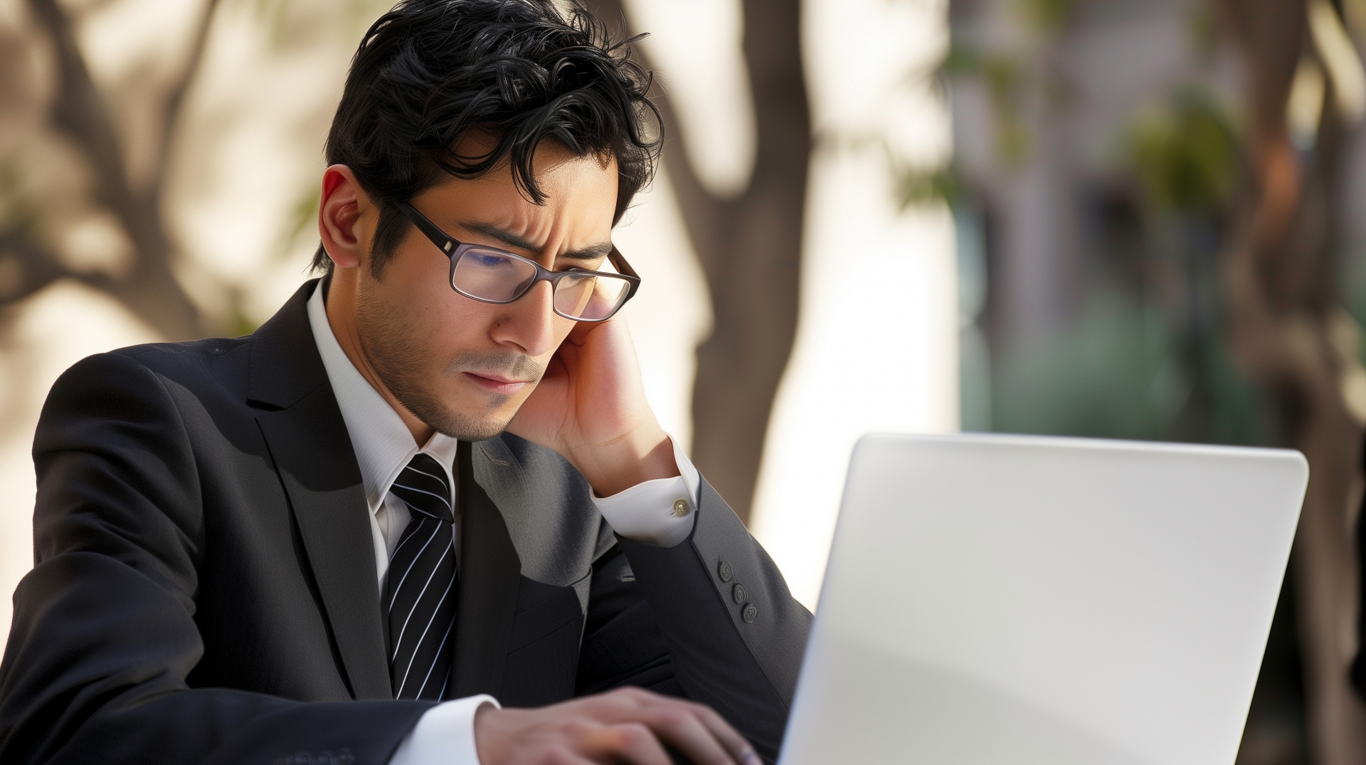 JCBプラチナの審査を徹底解説！審査基準や流れ、審査通過のポイントとは？ - ABCashマネポス