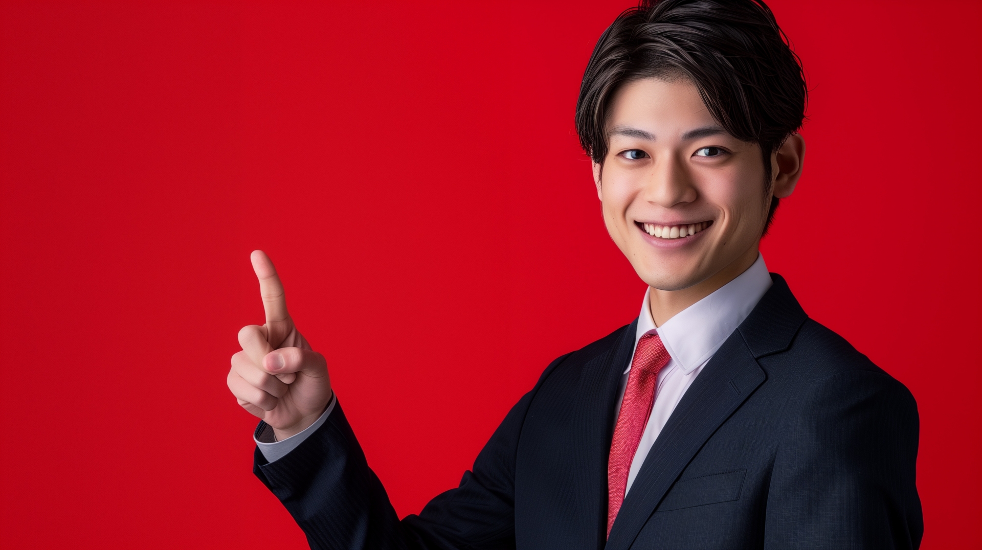 三井住友カード（NL）の特徴は？ポイント還元率やメリット・デメリットを徹底解説 - ABCashマネポス