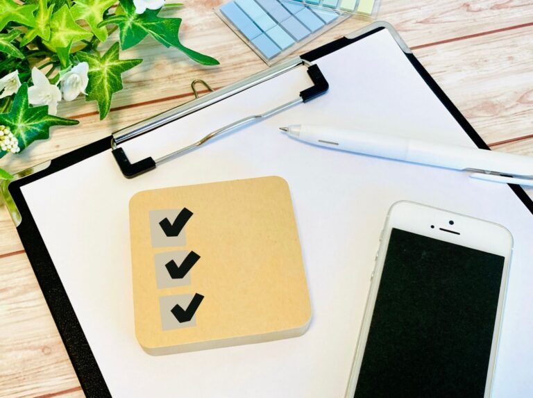 JCBプラチナの特徴は？年会費やポイント還元率、メリット・デメリットを徹底解説！ - ABCashマネポス