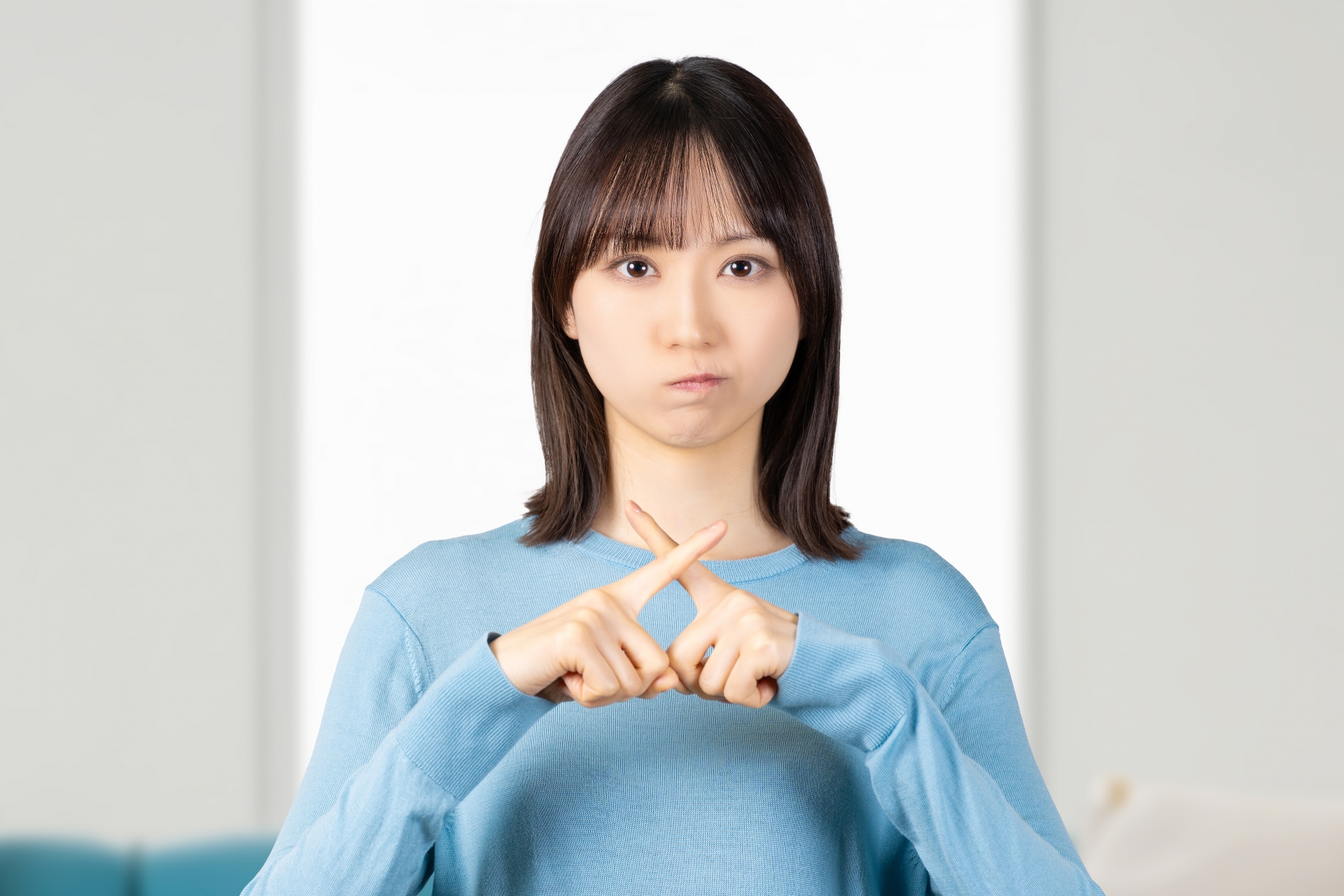 三井住友カード（NL）の特徴は？ポイント還元率やメリット・デメリットを徹底解説 - ABCashマネポス