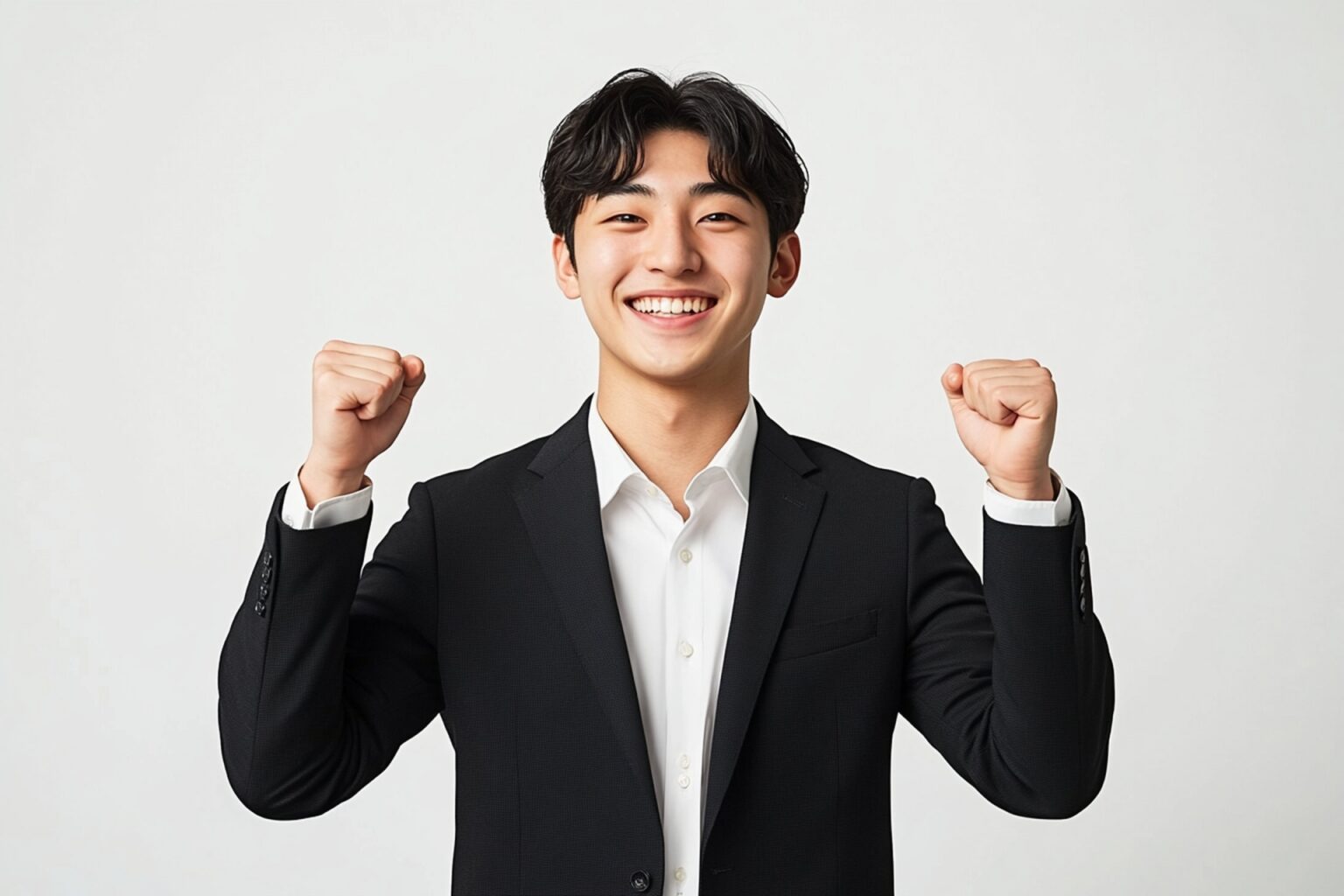 イオンカード（ミニオンズ）新規入会キャンペーン実施中【最大5,000ポイント】【2025年10月最新】 - ABCashマネポス