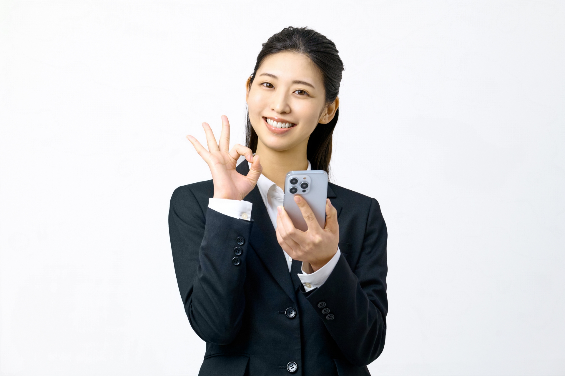 三菱UFJカードのキャンペーンなら最大10,000円相当のポイントプレゼント！【2025年10月最新】 - ABCashマネポス