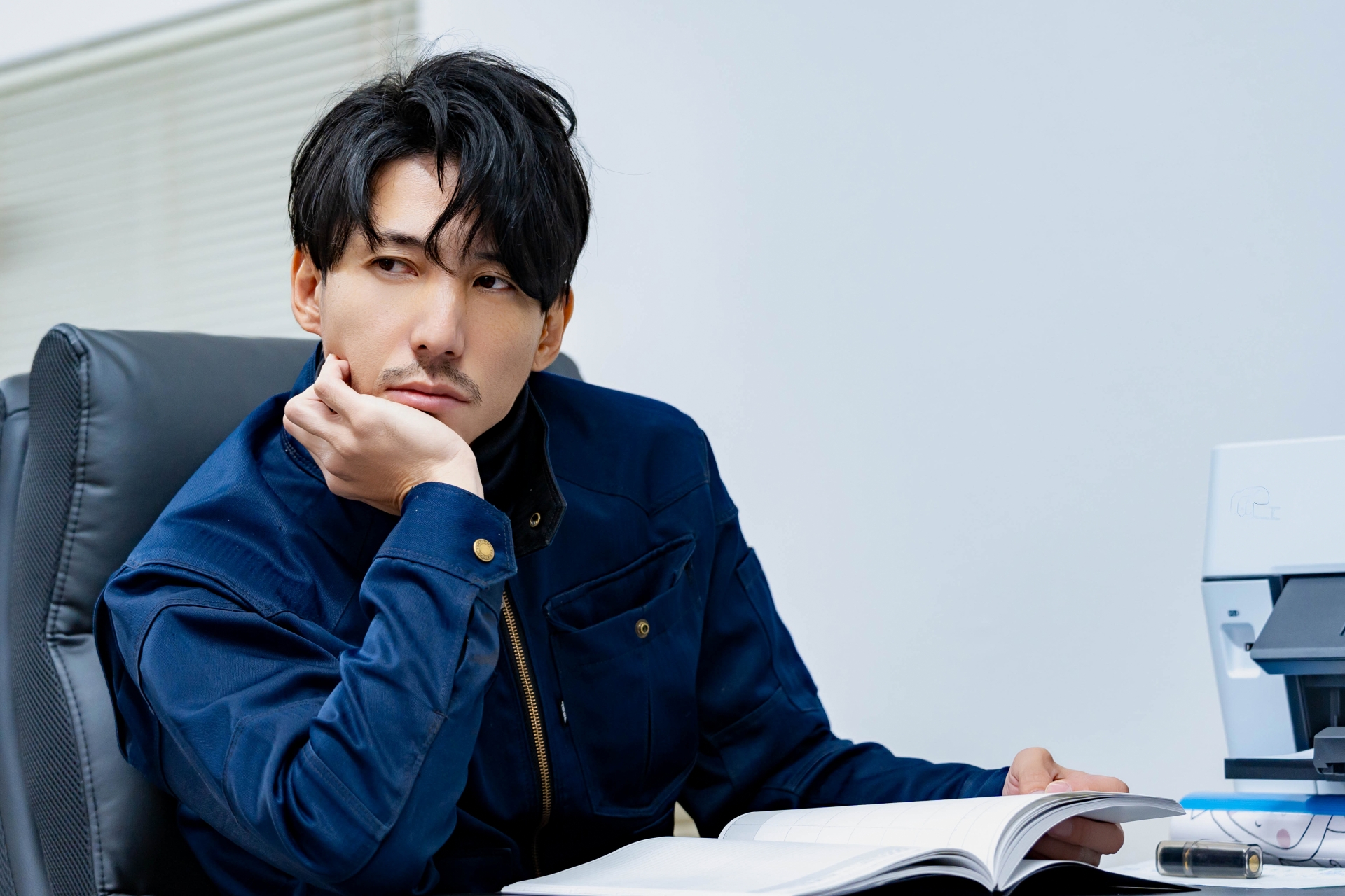 JCBゴールドとJCBプラチナの違いとは？年会費や特典を徹底比較 - ABCashマネポス