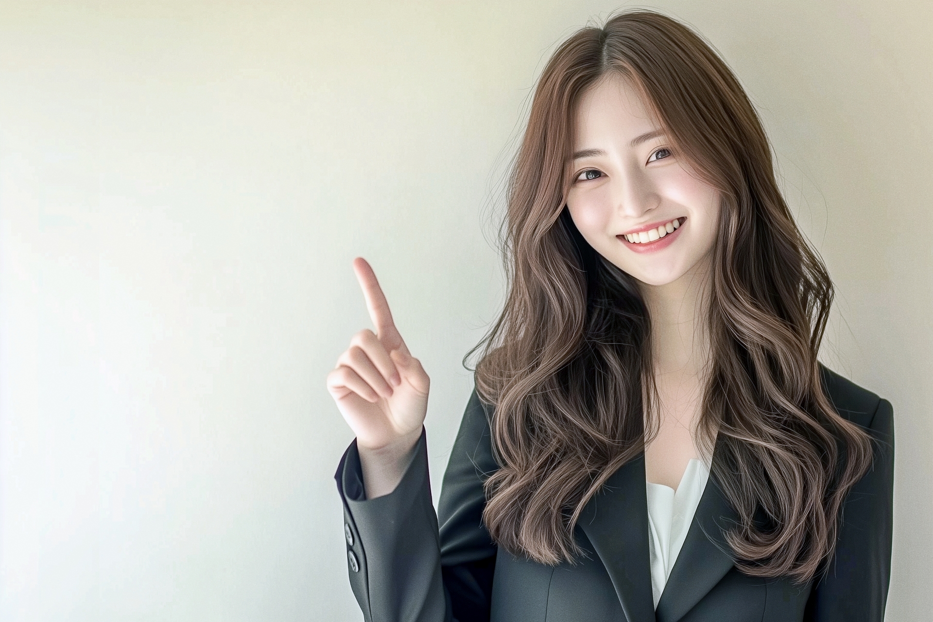 【2025年最新】即日発行できるクレジットカード8選！最短で受け取るためのコツとは？ - ABCashマネポス