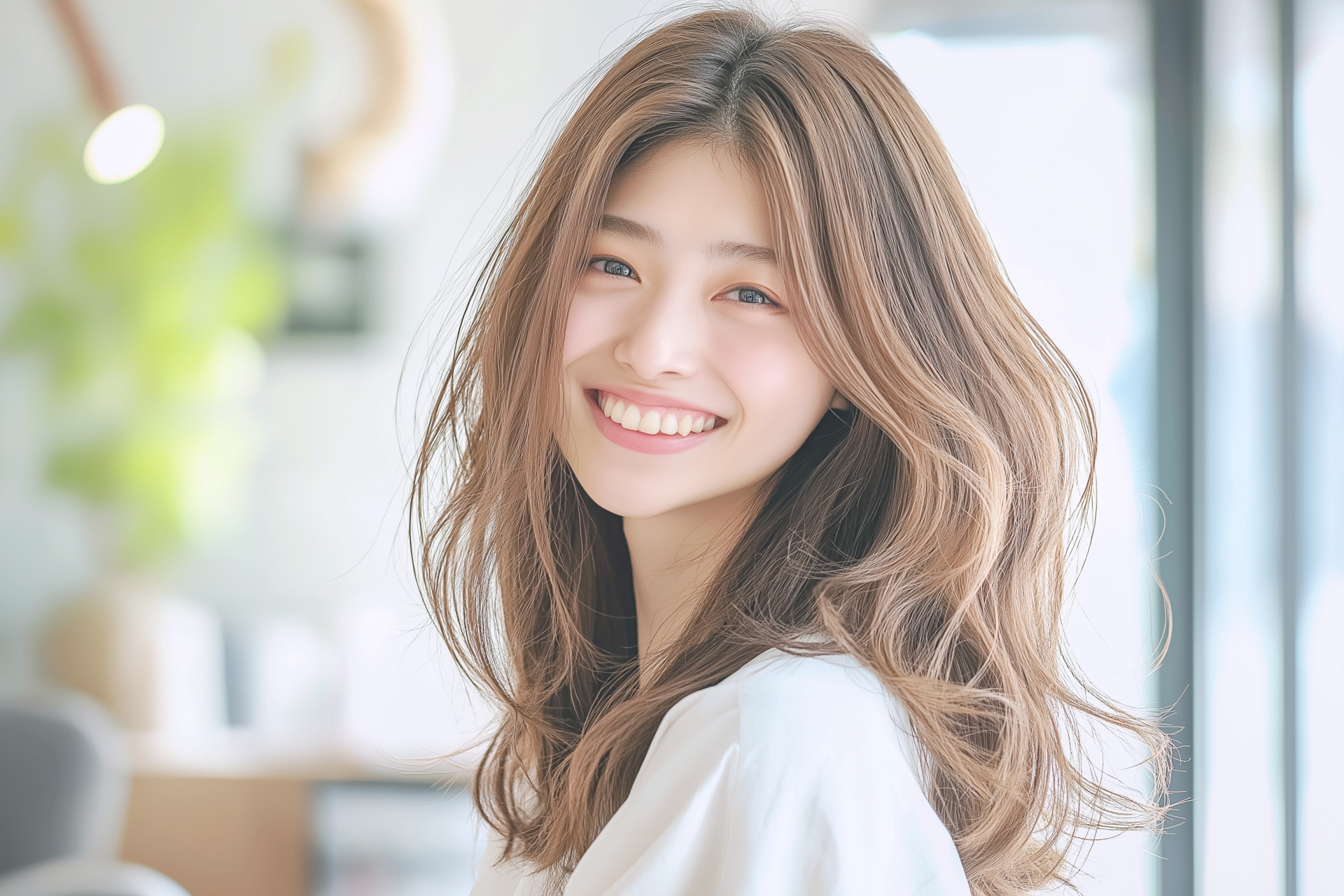 イオンカード新規入会キャンペーン実施中！お得な申し込み方法を解説【2025年10月最新】 - ABCashマネポス