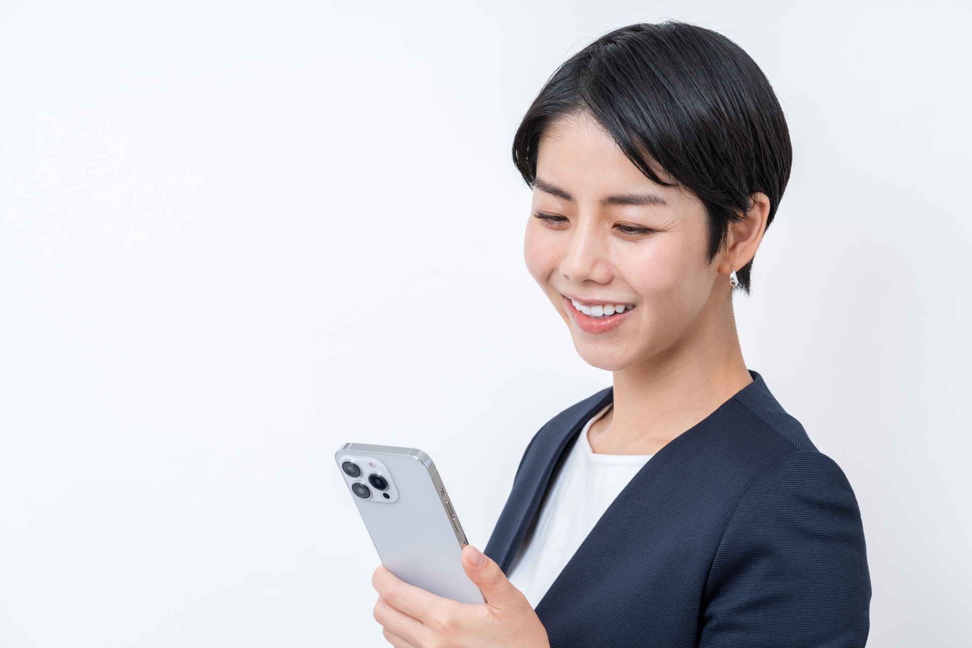 【厳選4枚】おすすめの三菱UFJカードはどれ？選び方やケース別のおすすめカードを紹介【2025年10月最新】 - ABCashマネポス