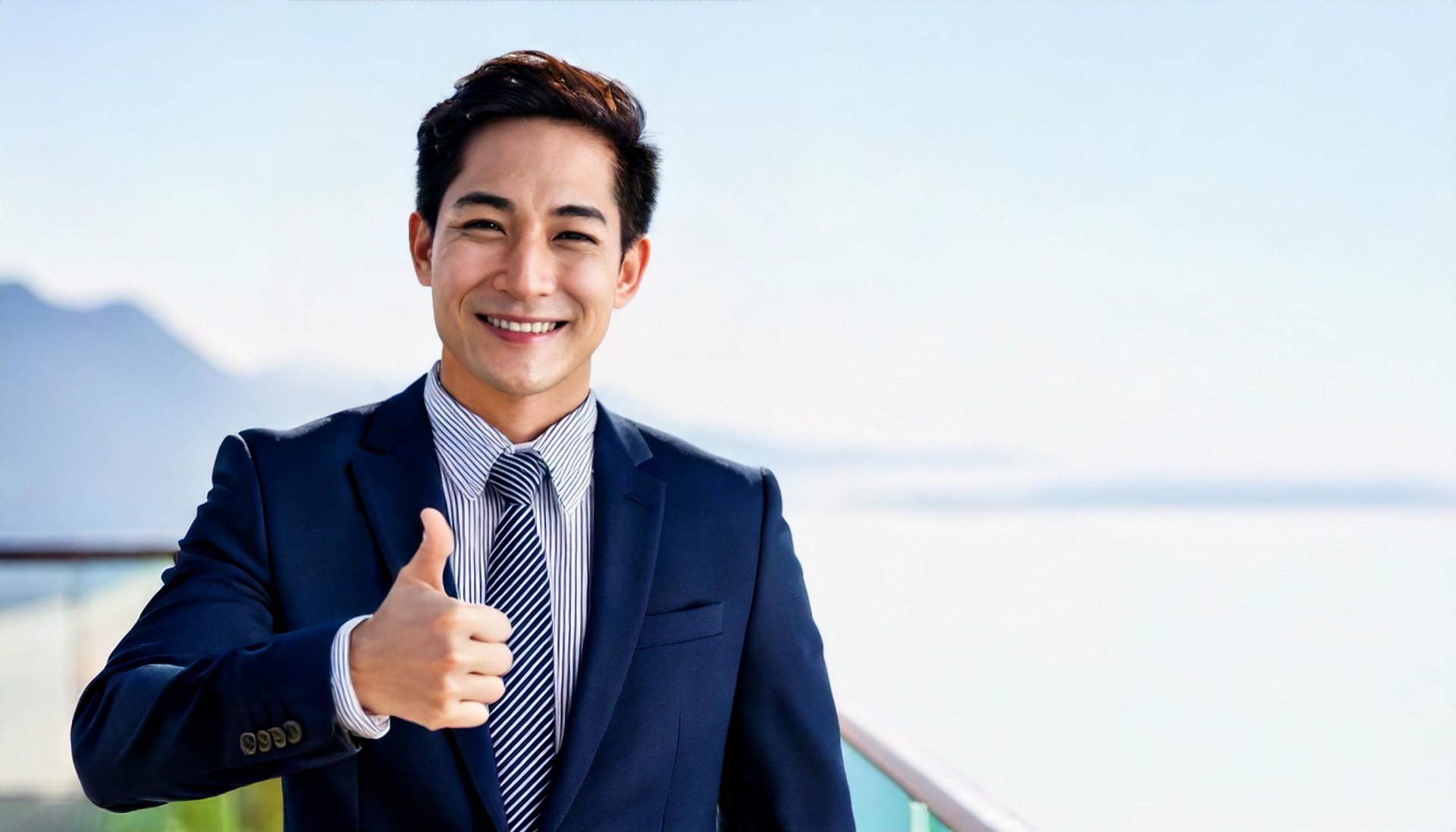 【厳選4枚】おすすめの三菱UFJカードはどれ？選び方やケース別のおすすめカードを紹介【2025年10月最新】 - ABCashマネポス