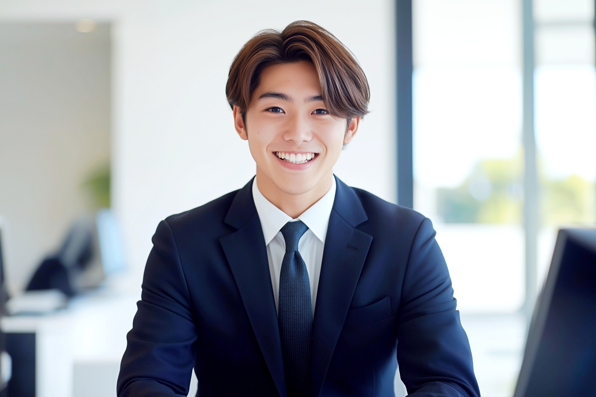 JCBゴールドとJCBプラチナの違いとは？年会費や特典を徹底比較 - ABCashマネポス