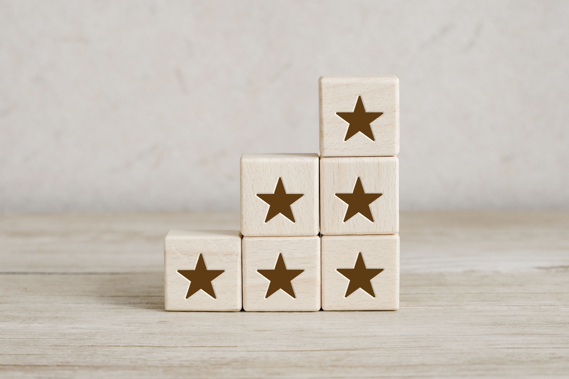 新NISAは50代からでも遅くない！活用法・積立額・おすすめ銘柄を解説 - ABCashマネポス