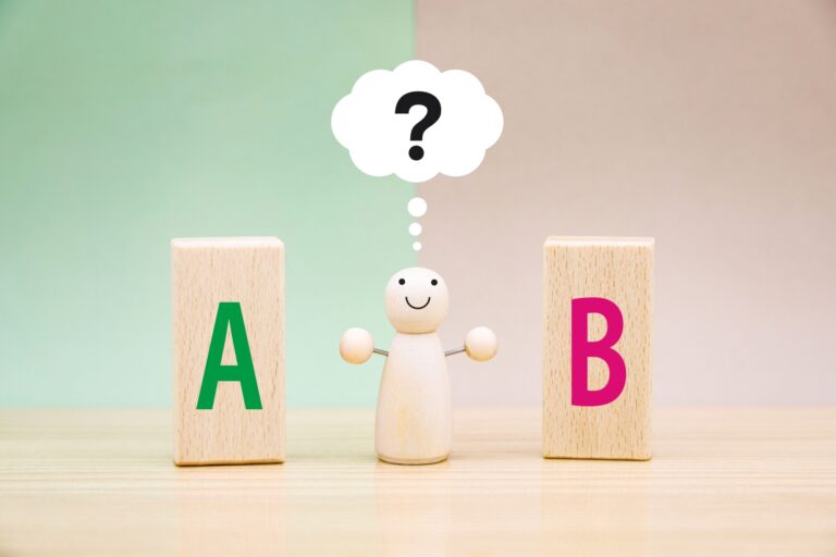 マネックス証券「FX PLUS」の特徴とは？取引を始める前に押さえておくべきポイント！ - ABCashマネポス