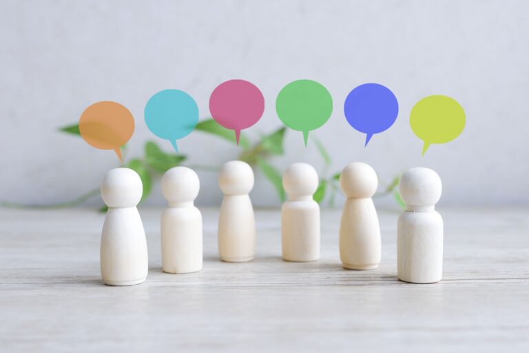 マネックス証券「FX PLUS」の特徴とは？取引を始める前に押さえておくべきポイント！ - ABCashマネポス