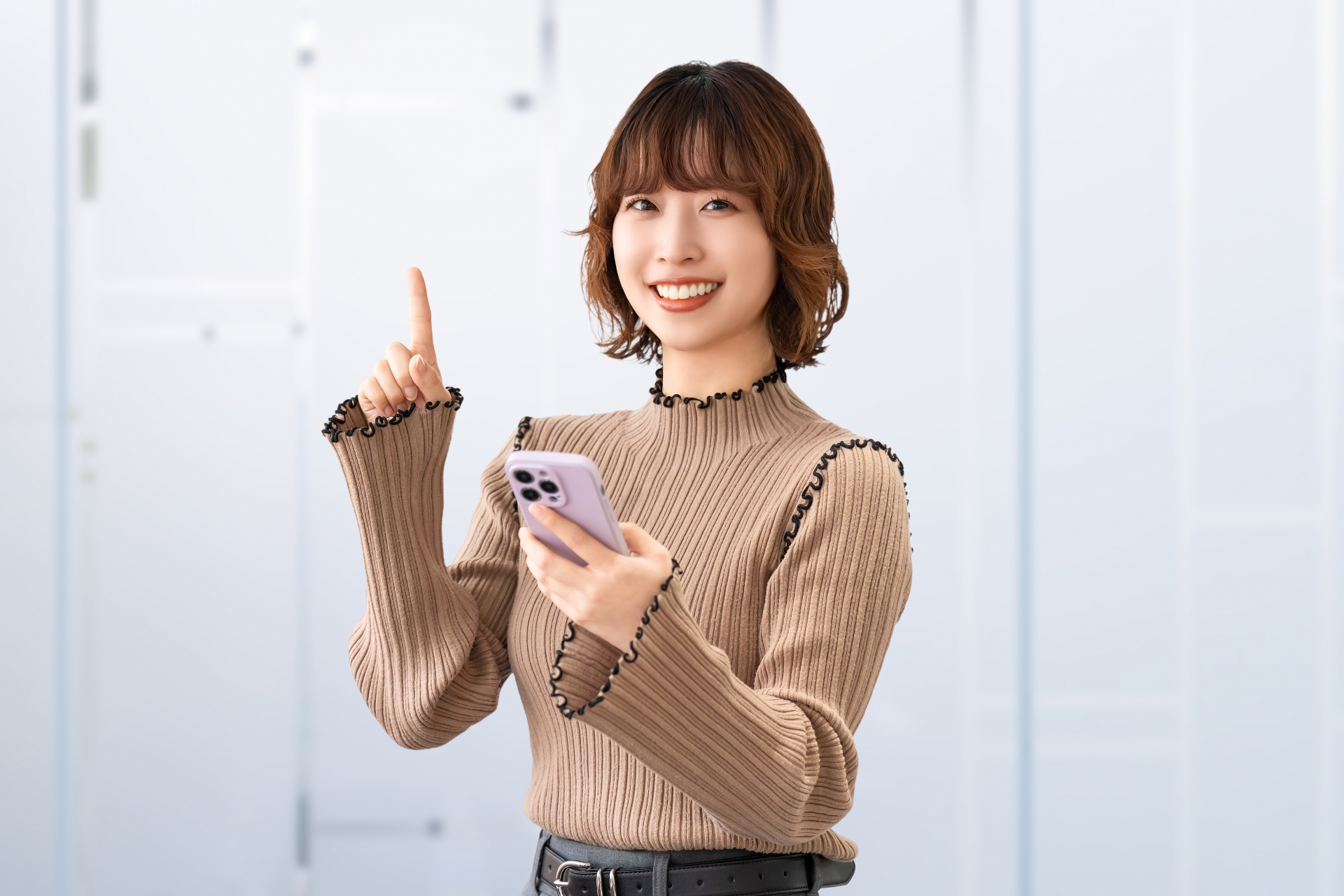 【2025年10月最新】ビューカード ゴールドへの入会で最大20,000ポイントもらえる！新規入会キャンペーンの詳細を解説 - ABCashマネポス