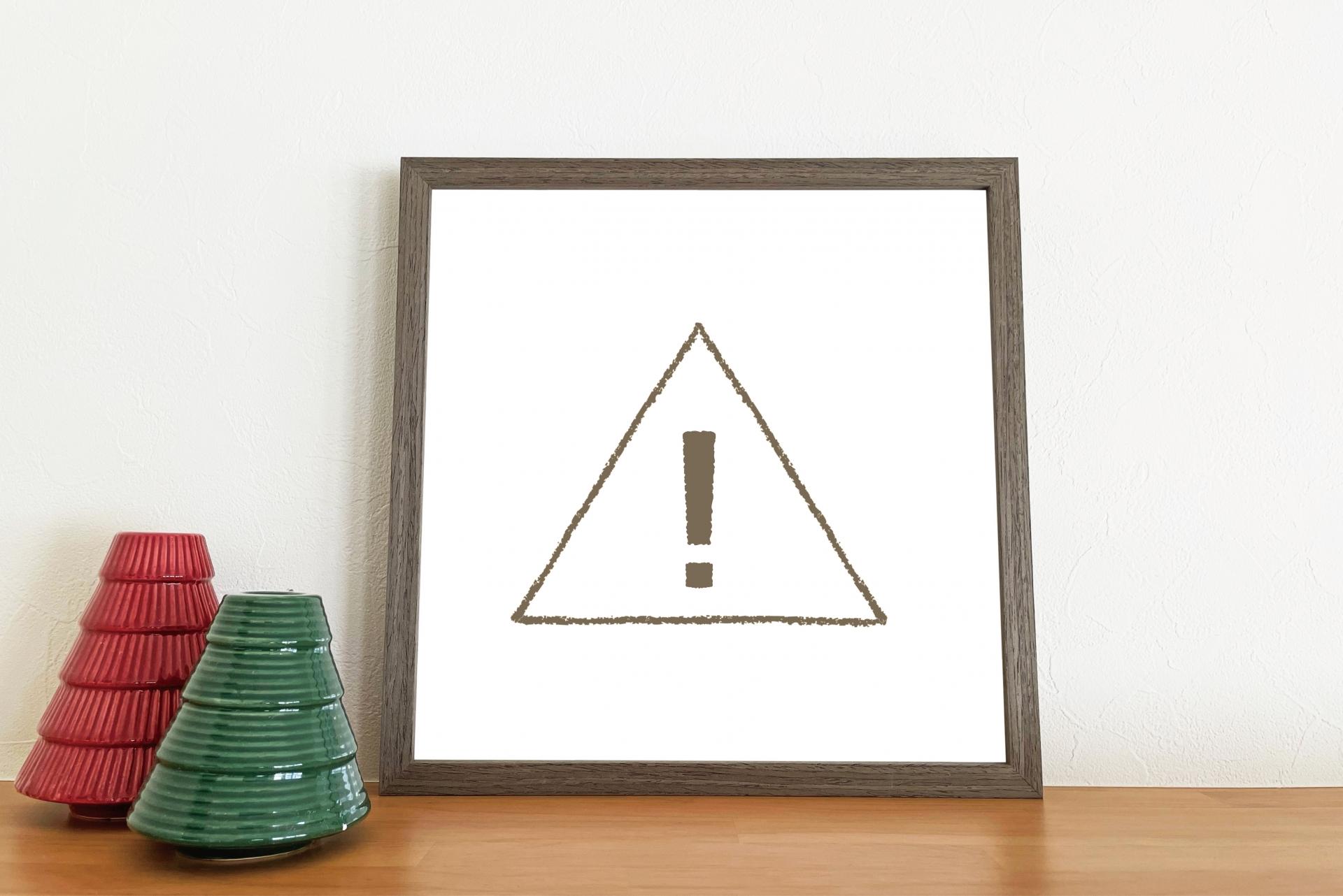 楽天証券の新NISAを始める方法 ｜買い方や積立におすすめの銘柄を紹介！ - ABCashマネポス