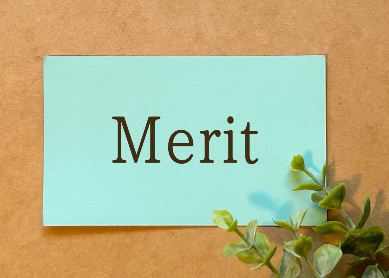 SBI証券の新NISAを始める方法｜買い方や積立におすすめの銘柄を紹介！ - ABCashマネポス