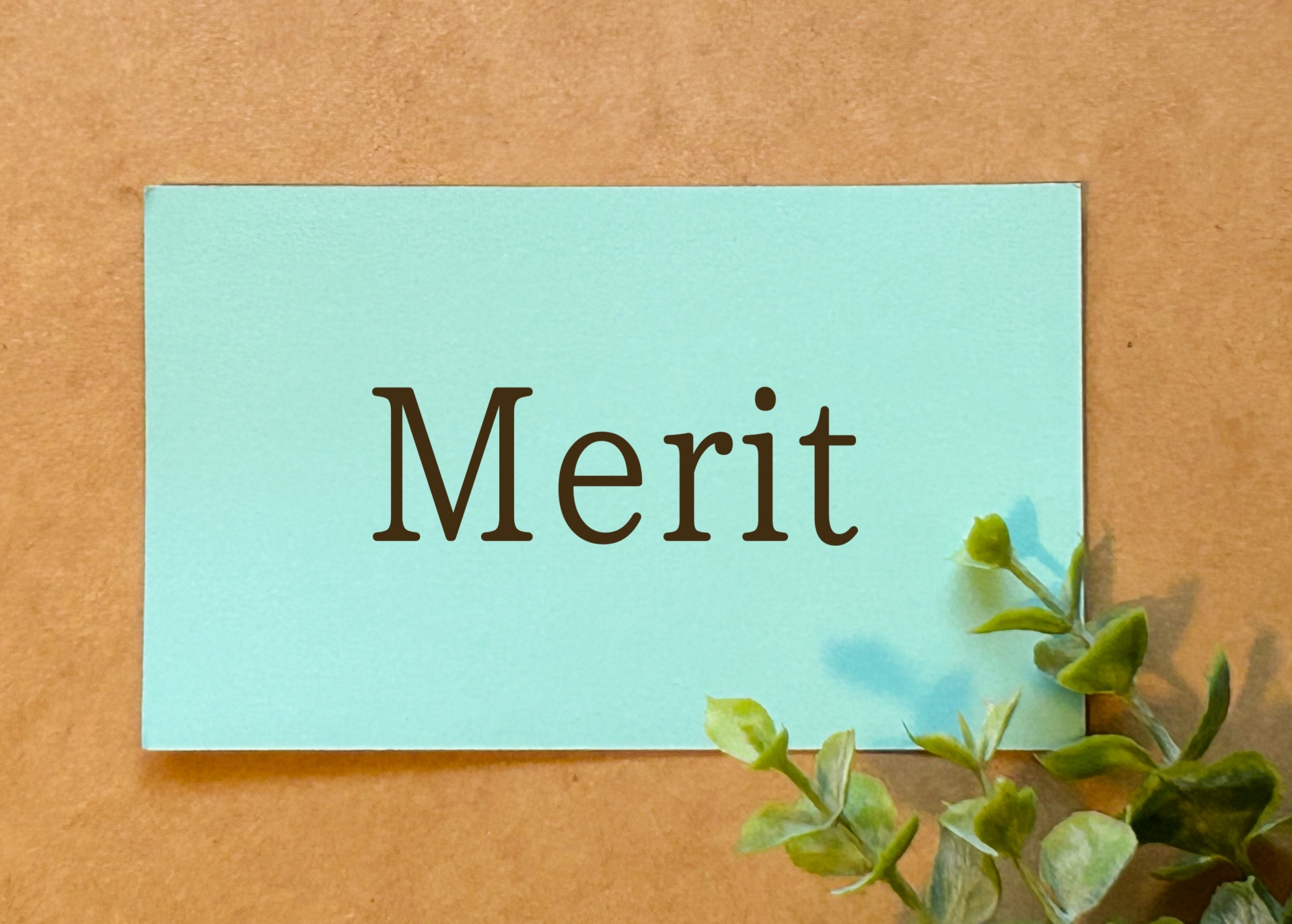 SBI証券の新NISAを始める方法｜買い方や積立におすすめの銘柄を紹介！ - ABCashマネポス