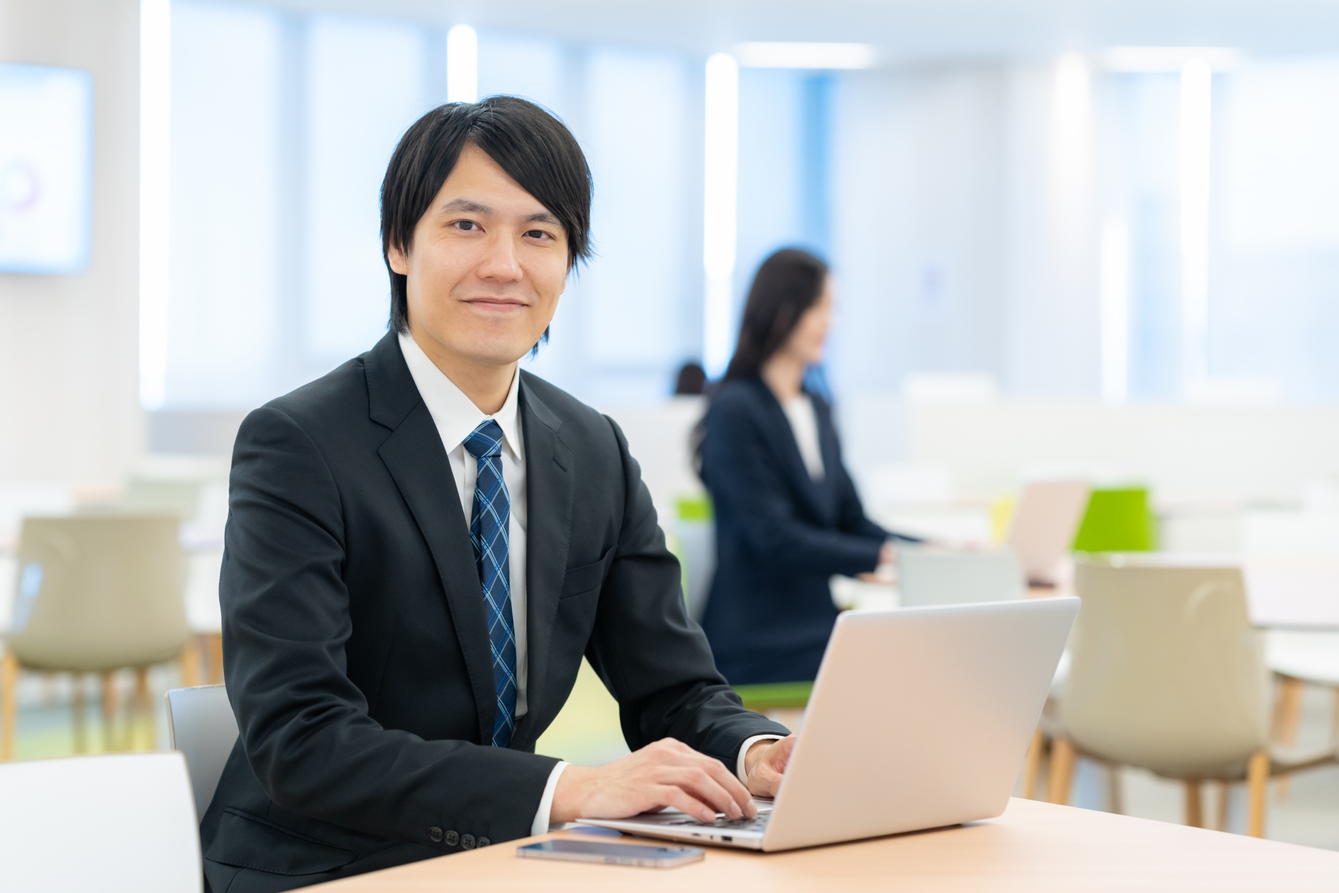 SBI証券の新NISAを始める方法｜買い方や積立におすすめの銘柄を紹介！ - ABCashマネポス