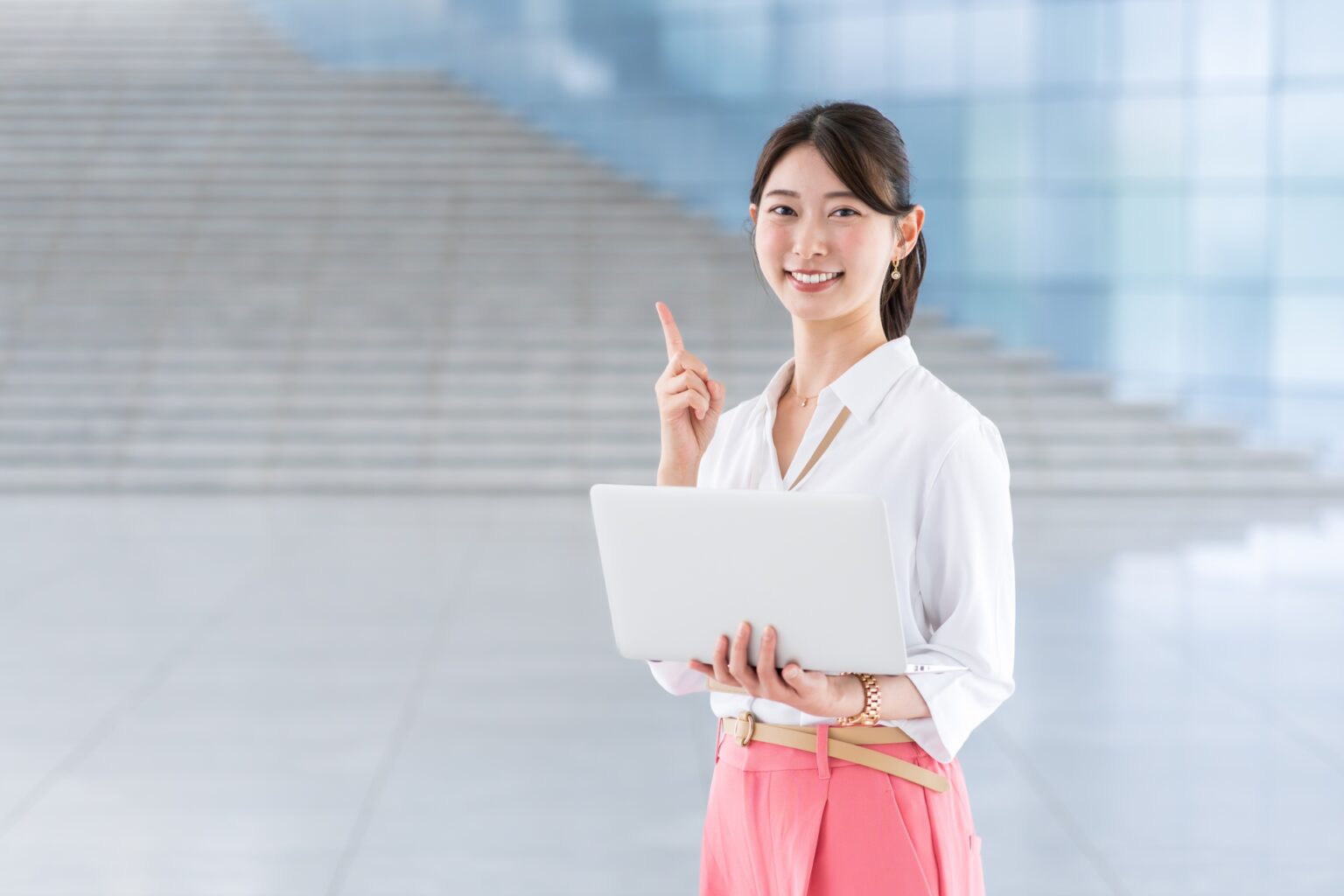 イオンカード（ミニオンズ）新規入会キャンペーン実施中【最大5,000ポイント】【2025年10月最新】 - ABCashマネポス