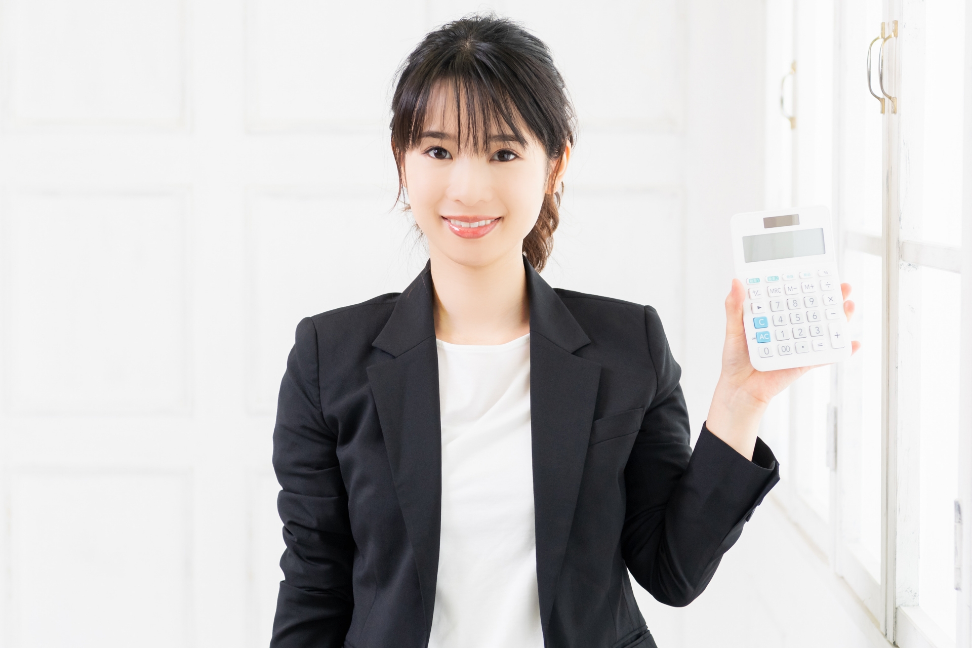 BITPOINT（ビットポイント）の評判・口コミ【2025年最新】手数料・口座開設方法も解説｜仮想通貨（暗号資産）・ビットコイン取引所 - ABCashマネポス